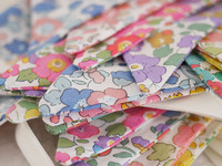 Shop - Bunting Boutique - buy our beautiful bunting here